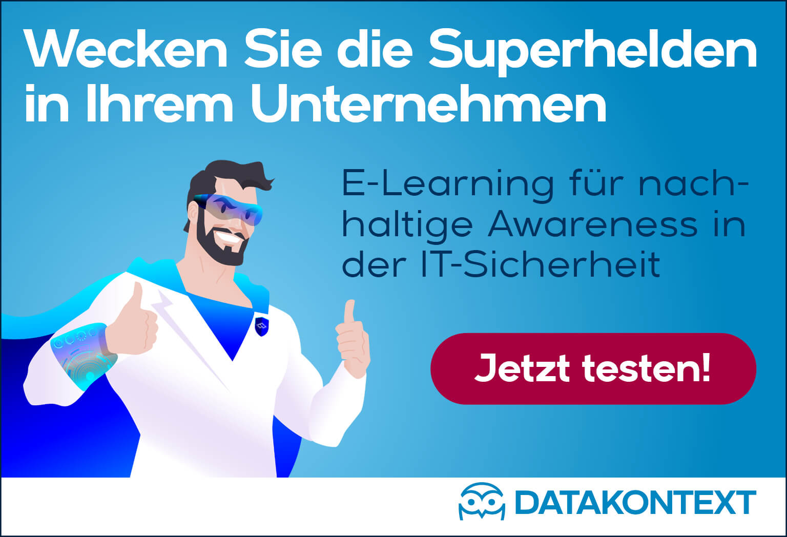 Digitale Souveränität: Was bedeutet sie wirklich und warum ist sie mehr ...