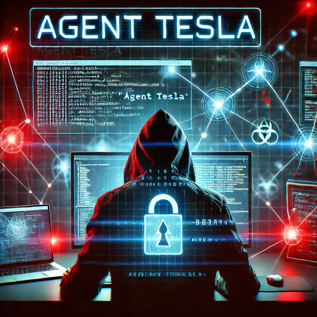 PureCrypter verteilt Agent Tesla und TorNet-Backdoor ...